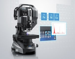 KEYENCE SINGAPORE PTE LTD.