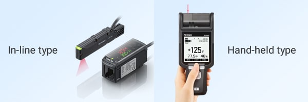 Electrostatic Sensor - SK series | KEYENCE Singapore