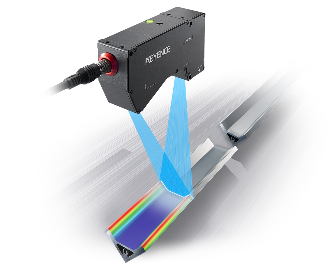 Bbl Laser Online Discounts Save 43 Jlcatj gob mx