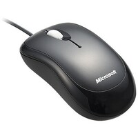Controller Dedicated Mouse - OP-87506 | KEYENCE Singapore