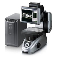 Image Dimension Measurement System - IM-6000 series | KEYENCE Singapore